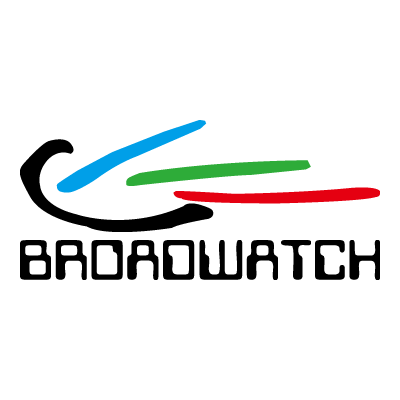 TALK-NAVIシリーズ 音声 視聴・ダウンロード - 株式会社ブロードウォッチ